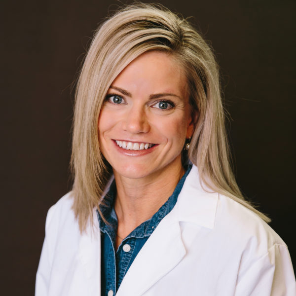 Sara Hunt, FNP-C - Family Medicine - Bridger Valley Medical Group